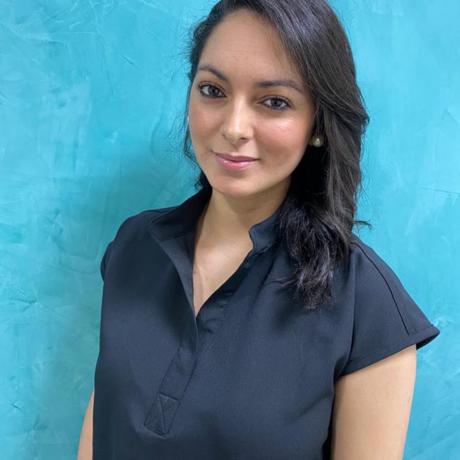 Directorio Médico - La Paz, Grupo Hospitalario